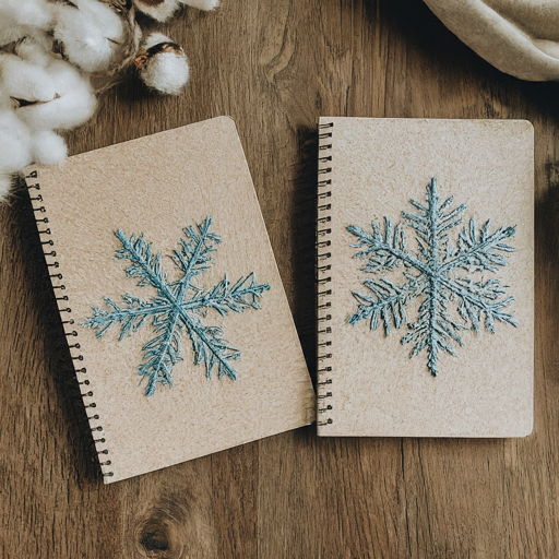 Snowflake Notebooks: Your Shortcut to Data Nirvana ️ | by Maseed Ilyas | Medium