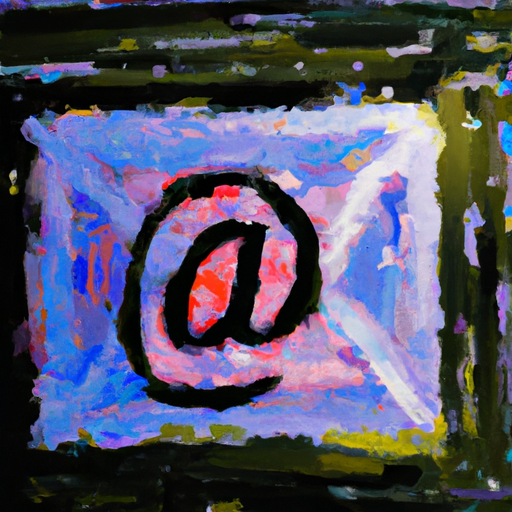 Use OpenAI (GPT-3) to Create an AI Email Parser in JavaScript | by Kane ...