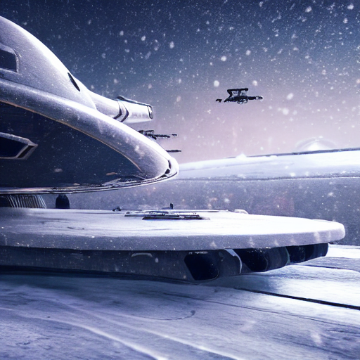 Day 33: Unity 2D Game Development: De-Buff -Freeze | by Joshua Petta | Medium