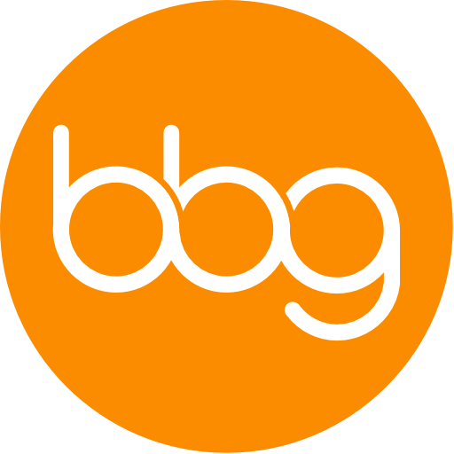 BBGO