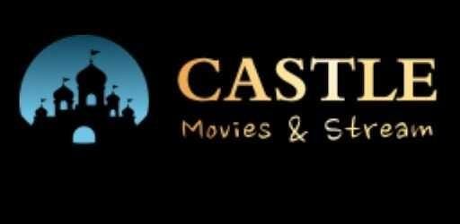 Castle APK for PC Free Download. Castle APK is an entertaining and ...