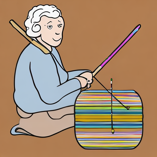 Demystifying Machine Learning: A Beginner’s Guide… and Other Lies We ...