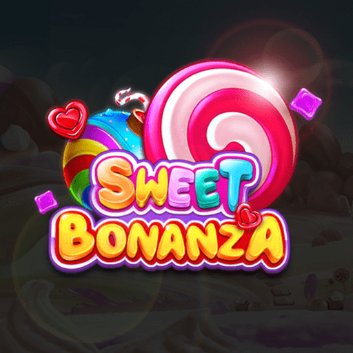 Tanahslot99 — Pola Bermain Sweet Bonanza | by tanah slot99 | Jul, 2023 ...