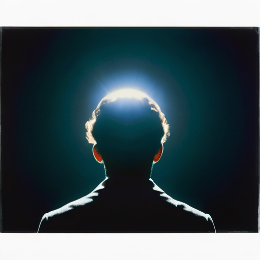 The Halo Effect: The Error in Perception and Character Judgment | by ...