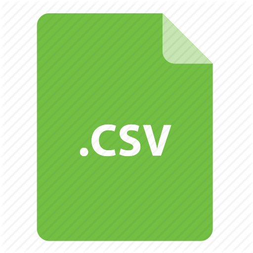 Use Cx Oracle In Python To Bulk Load Arbitrary Tables Using Csv Files