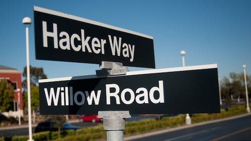 Talent Hacking — How to hire the best for your startup | by Willem ...