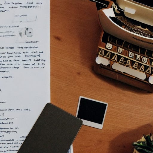 About Medium Website. Discovering the Power of Medium: A… | by ...