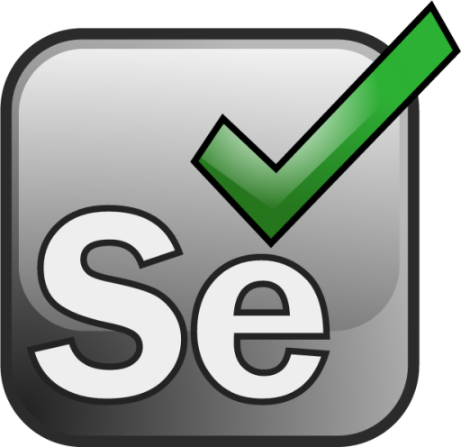 10 Selenium Code you should know. Codes to Guide Web Automation using ...