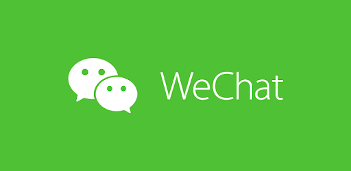 Everyday UI: Wechat Moments. Background | by Yuanyu Li | Medium