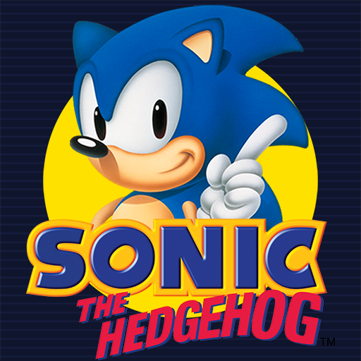 Sonic the Hedgehog - The story of the fastest hedgehog in video game ...