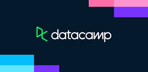 DataCamp: A Beginner’s Journey and Experience | by Skill Lab | Medium