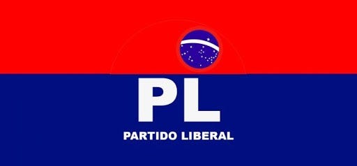 Matérias publicadas no site do Partido Liberal | by Mariana Haun | Medium