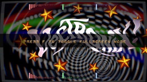 YM2149 in Rust, Part 1: Building a Cycle-Accurate Sound-Chip Emulator ...