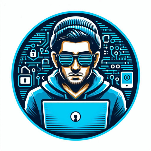 🔧Day 25: Integrating osTicket with ELK Stack | by Jashanpreet Singh ... 🔧Day 25: Integrating osTicket with ELK Stack | by Jashanpreet Singh ...