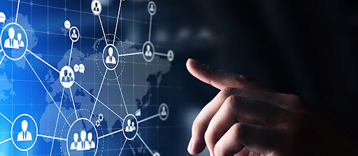 IT Support Philadelphia | Shock IT Support - Shock IT Support - Medium