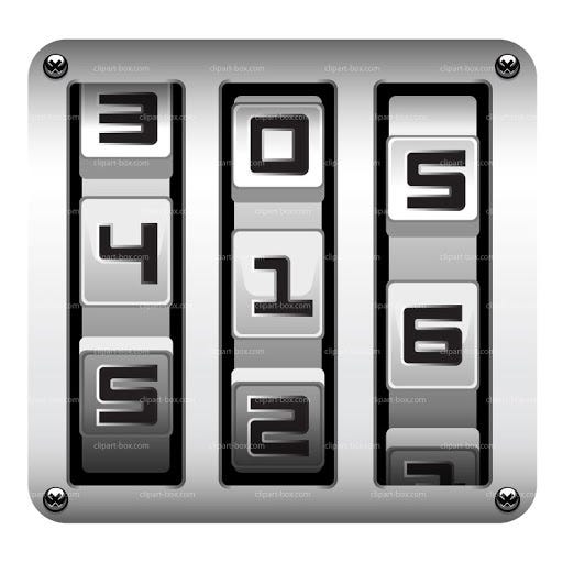 Power Set Algorithm with Recursion or Bits | by Tina Luk | Dev Genius Power Set Algorithm with Recursion or Bits | by Tina Luk | Dev Genius