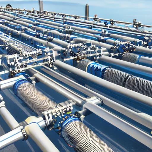 Deploy And Automate Data Science Pipelines Tests With Prefect By Harshil Vora Medium