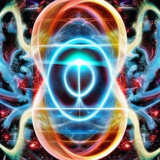 What is the Soul?. I recently became aware, again to an… | by New Sage ...