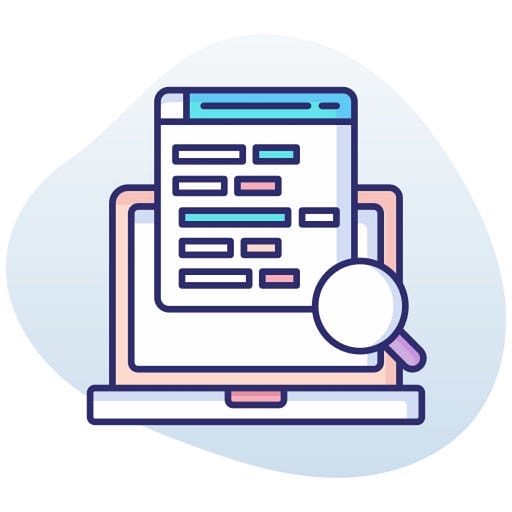 Introduction to Pydantic: The Easiest Way to Handle Data in Python | by Aleksandra Georgieva ...