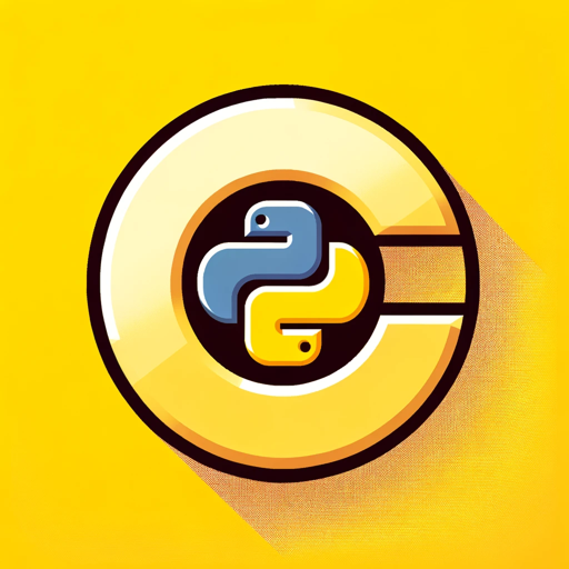 ColabWithMe: A GPT Specialized in Google Colab for Data Analysis & ML ...