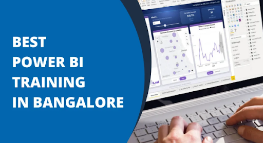 Power BI Course in Bangalore | by Itprakalpanatechnologies | Jan, 2024 | Medium