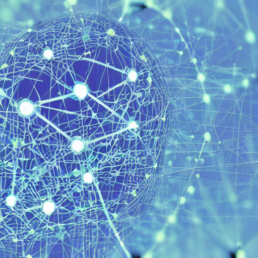 A Comprehensive Guide Of Neural Networks Activation Functions How