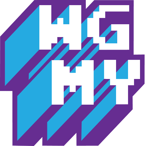 Write Up Cryptography And PWN Challenges on Wargames.MY 2023 Capture The Flag | by Muhammad ...