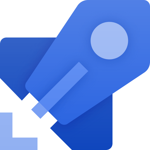Integrate Azure Pipelines With Google Workspace | by Sachith ...