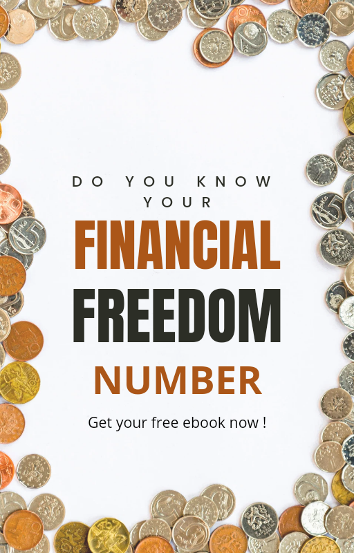 Unlocking Your Wealth: Essential Tips for Becoming a Millionaire in ... Unlocking Your Wealth: Essential Tips for Becoming a Millionaire in ...