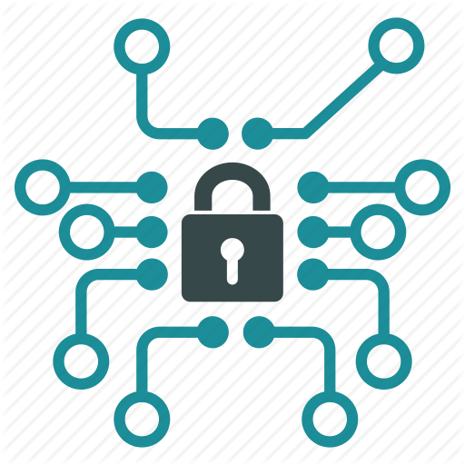 Deciphering the Hill Cipher and Rail Fence Cipher Algorithms | by Aman ...