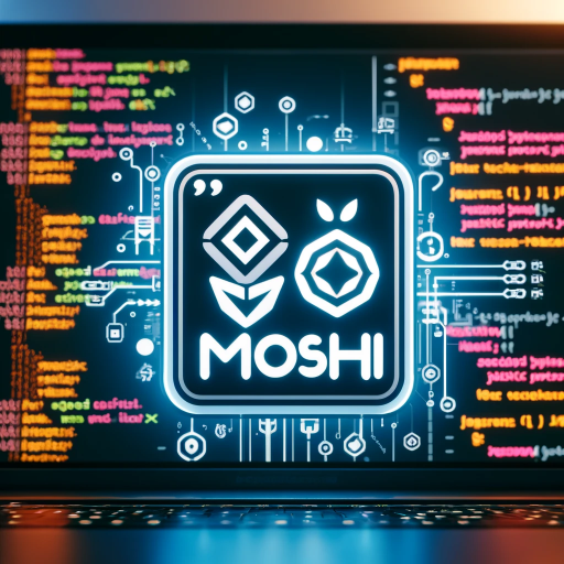 Dynamic Json Deserialization With Moshi And Retrofit By 신규찬 May 2024 Medium