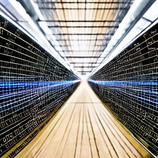 Understanding Time and Space Complexity in Data Structures and ...