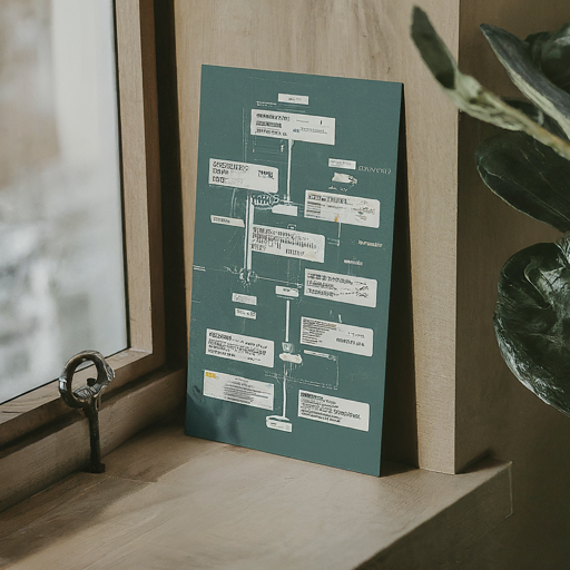 Applying the Single Responsibility Principle (SRP) in a Flutter Notes ...