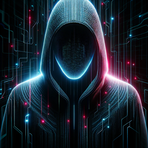Protecting Your Privacy Online: The Power of Image Cloaking | by John ...