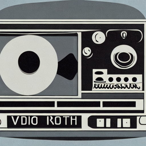 Put the blame on “VXR”?. the difference of lyrics in Video… | by Shotaro Taniguchi | Medium