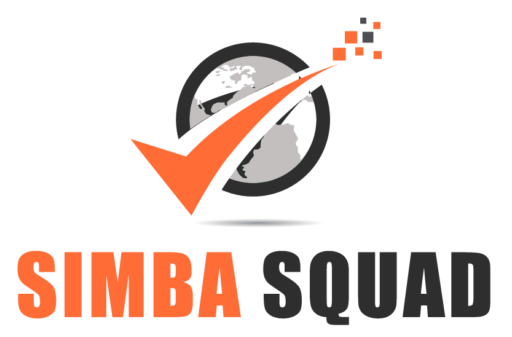 Affordable SEO Services in Brisbane and Sydney: Boost Your Online Presence with Simba Squad | by ...