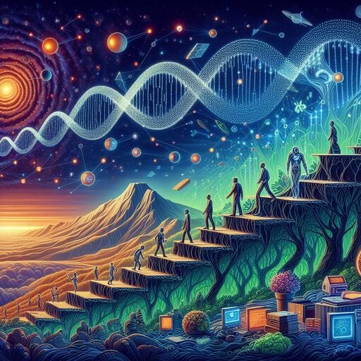 Exploring Sequence-to-Sequence Models in Natural Language Processing ...