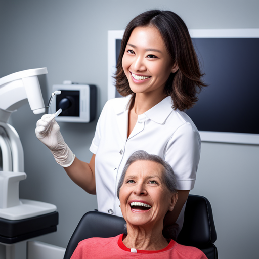Unlocking the Radiance of Your Smile in the Big Apple: Porcelain Veneer ...