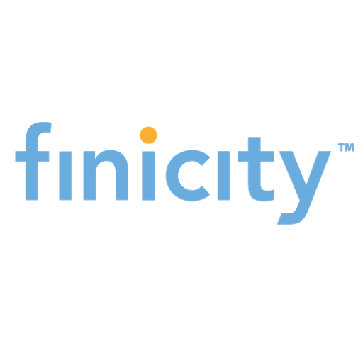 Finicity Appoints New Chief Financial Officer Following Wave of ...
