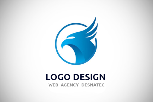 How to position a new created brand on Google | by Ilya | Medium