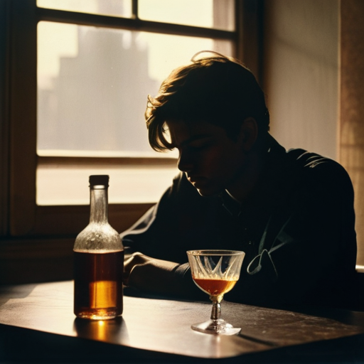 Depression: The Trendy Hashtag of Our Time! | by Ajai Antony Dawes | Medium