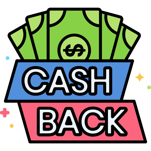 In the World of Cashback. My view on the Indonesia cashback… | by Robin ...
