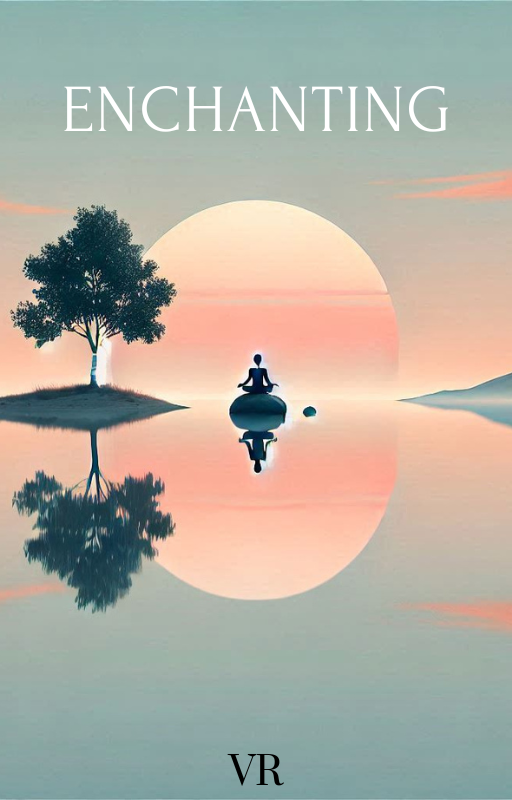 Poem Collection 5. 4 more poems | by VR | May, 2025 | Medium