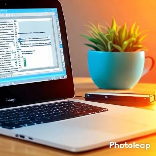 Transforming Data with the melt Function in R and Python | by Samira ...