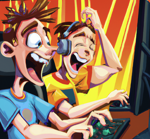 API SCORING. API Scoring is a gamification mechanism… | by Rafa ...