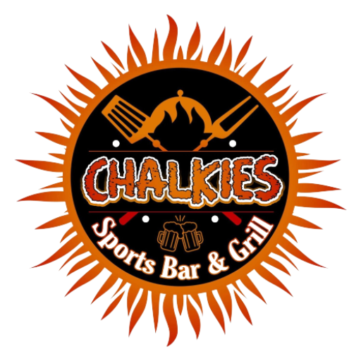 Restaurant in Providenciales - Sports Bar in Turks and Caicos Islands ...