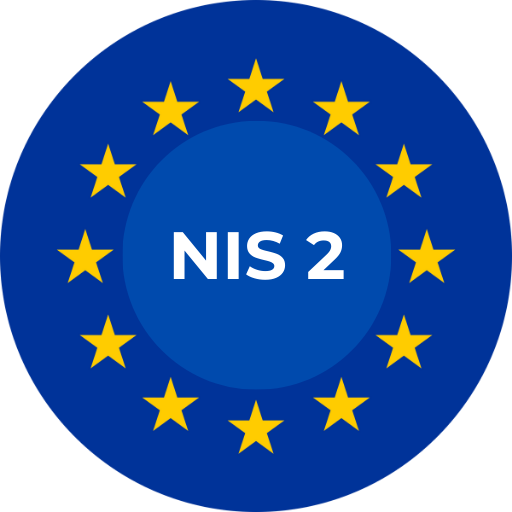 Deutsch – NIS2