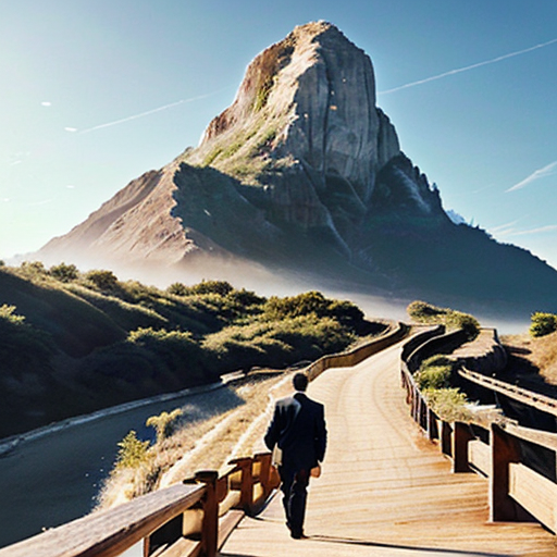 Startups: The Joy of Growth and the Reality of Change | by Delio D'Anna ...