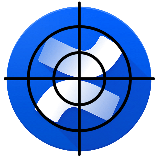 Exploiting The Critical Confluence Data Center And Server Flaw Cve
