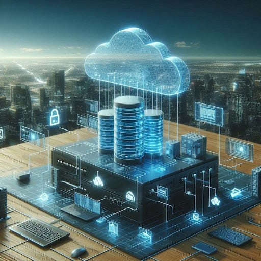Transmitting Notificationsevents From Postgresql To Web Browsers Via Message Oriented 2591